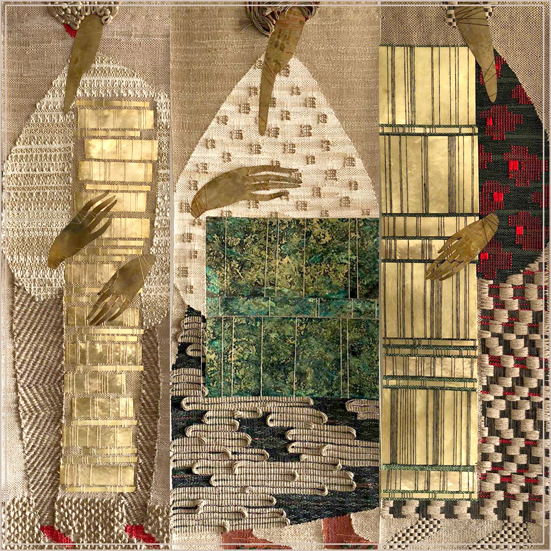 Exhibitions | ICONART | Contemporary Sacred Art Gallery